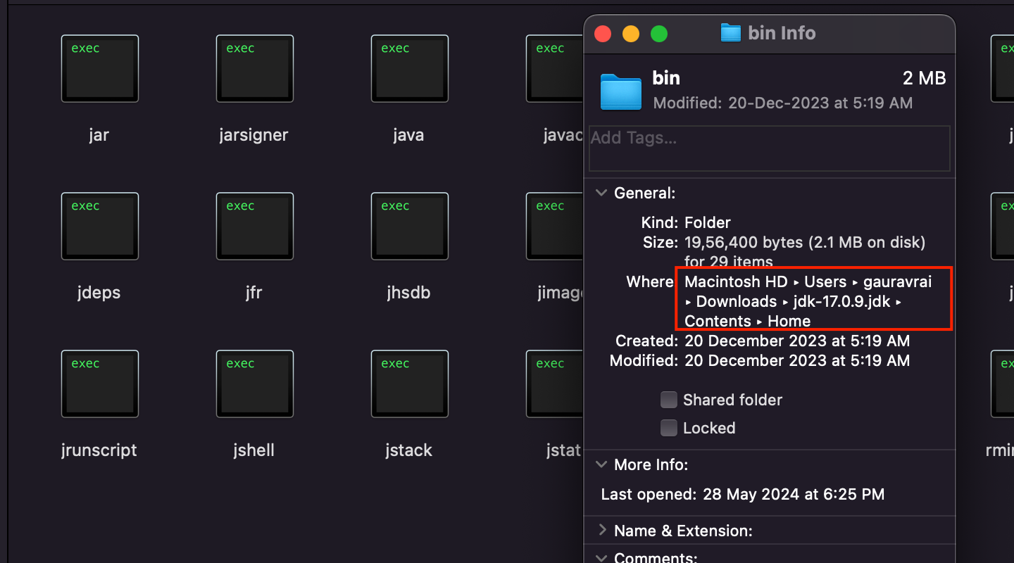 Incite - Mobile App Setup | Documentation